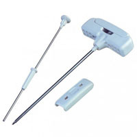 Trocar Needle - Trocar Point Needle Price, Manufacturers & Suppliers