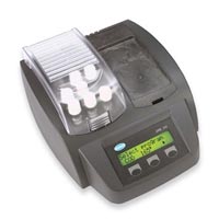 COD Incubator Price, Manufacturers & Suppliers