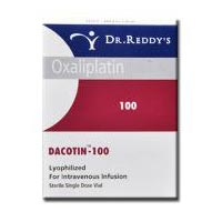 Dacotin at Best Price from Manufacturers, Suppliers & Traders