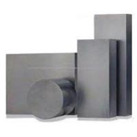 Graphite Tools at Best Price from Manufacturers, Suppliers & Traders
