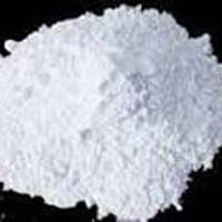 Calcium Fluoride Powder - 7789-75-5 Price, Manufacturers & Suppliers
