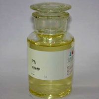 Propargyl Alcohol, 107-19-7 at Best Price from Manufacturers, Suppliers ...