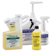 Sanitizing Agents at Best Price from Manufacturers, Suppliers & Traders