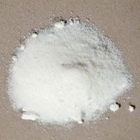 Potassium Perchlorate - KClO4 Price, Manufacturers & Suppliers