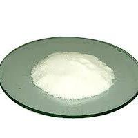 Calcium Butyrate at Best Price from Manufacturers, Suppliers & Traders