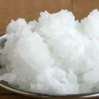 Ester Wax at Best Price from Manufacturers, Suppliers & Traders