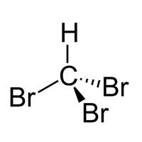 Bromoform at Best Price from Manufacturers, Suppliers & Traders