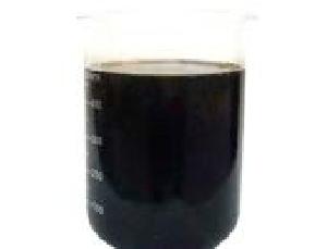 Catalase at Best Price from Manufacturers, Suppliers & Traders