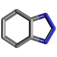 Benzotriazole Price, Manufacturers & Suppliers
