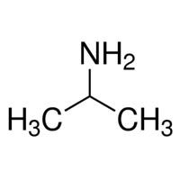 ISO Propylamine - Isopropylamine Price, Manufacturers & Suppliers