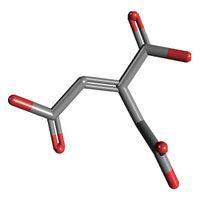 Best Aconitic Acid Manufacturers & Suppliers