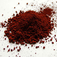 Ferrous Compounds at Best Price from Manufacturers, Suppliers & Traders