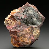 Calomel at Best Price from Manufacturers, Suppliers & Traders