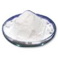 Zinc Flux Latest Price from Manufacturers, Suppliers & Traders