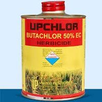 Butachlor at Best Price from Manufacturers, Suppliers & Traders