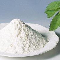 Bio Fungicide Powder at Best Price from Manufacturers, Suppliers & Traders