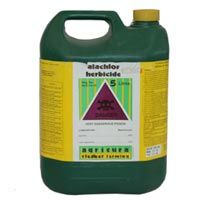 Alachlor at Best Price from Manufacturers, Suppliers & Traders
