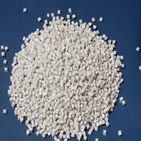 Anti Rodent Masterbatch at Best Price from Manufacturers, Suppliers ...