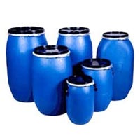 Monoglyme at Best Price from Manufacturers, Suppliers & Traders