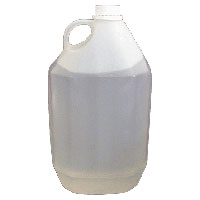 Enamel Paint Remover at Best Price from Manufacturers, Suppliers & Traders