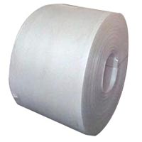 Thermocol Raw Materials at Best Price from Manufacturers, Suppliers ...