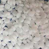 Silicone Masterbatches at Best Price from Manufacturers, Suppliers ...