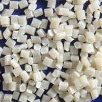 Styrene Resins at Best Price from Manufacturers, Suppliers & Traders