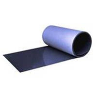 Polypropylene Glass Lining - PP Glass Lining Price, Manufacturers ...