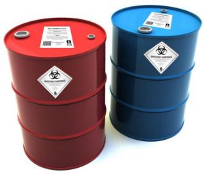 Harsh Environment Labels Latest Price from Manufacturers, Suppliers ...