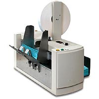 Tabbing Machines at Best Price from Manufacturers, Suppliers & Traders