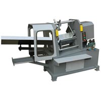 Label Punching Machine at Best Price from Manufacturers, Suppliers ...
