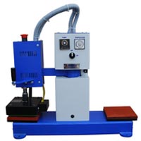 Sticker Fusing Machine at Best Price from Manufacturers, Suppliers ...