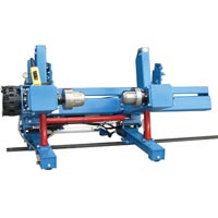 Unwind Stands - Latest Price from Manufacturers, Suppliers & Traders