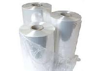 OPP Film at Best Price from Manufacturers, Suppliers & Traders