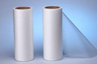 Polystyrene Film at Best Price from Manufacturers, Suppliers & Traders