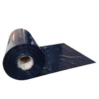 Dry Cleaning Poly Bags at Best Price from Manufacturers, Suppliers ...