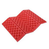 Seating Mat - Seat Mat Price, Manufacturers & Suppliers