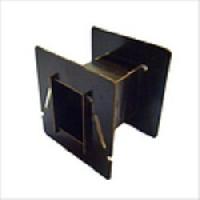 Bakelite Bobbin - Backlight Transformer Bobbin Price, Manufacturers ...