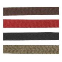 Spun Tapes - Spun Polyester Tapes Price, Manufacturers & Suppliers