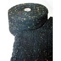 Neppy Yarn at Best Price from Manufacturers, Suppliers & Traders