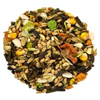 Rodent Food at Best Price from Manufacturers, Suppliers & Traders