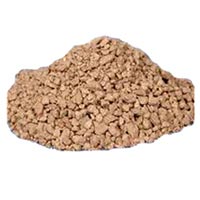Groundnut Husk at Best Price from Manufacturers, Suppliers & Traders