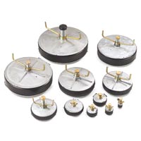 Pipe Stoppers at Best Price from Manufacturers, Suppliers & Traders