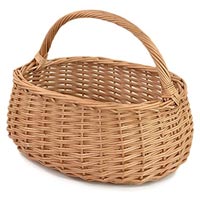 Basket Handles at Best Price from Manufacturers, Suppliers & Traders