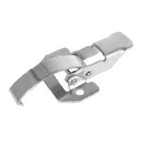 Panel Latches Latest Price from Manufacturers, Suppliers & Traders