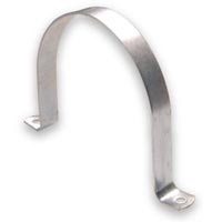 U Strap at Best Price from Manufacturers, Suppliers & Traders