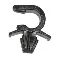 Handle Clips Latest Price from Manufacturers, Suppliers & Traders