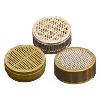 Core Vents at Best Price from Manufacturers, Suppliers & Traders