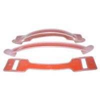 Carton Box Top Plastic Handles at Best Price from Manufacturers ...
