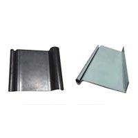 Rolling Shutter Bracket at Best Price from Manufacturers, Suppliers ...